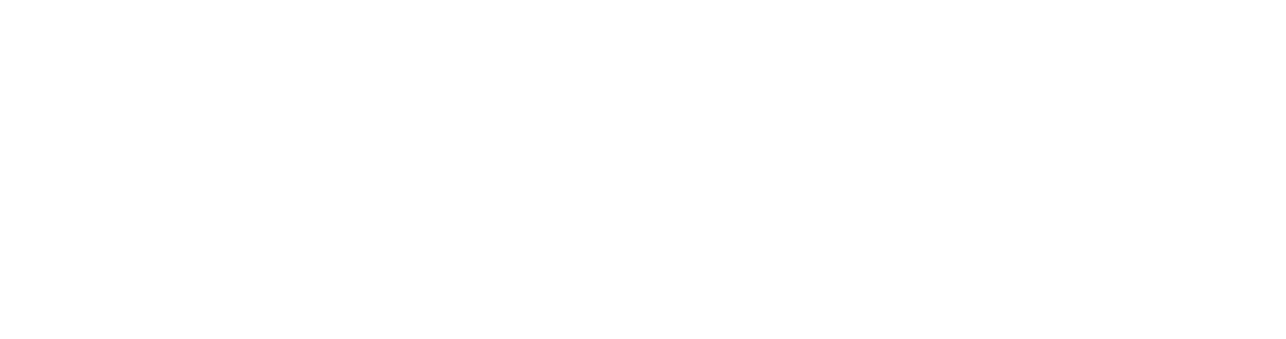 Home – Helvetas Green Conference