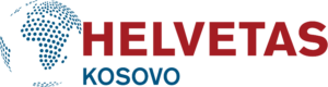 HELVETAS – HELVETAS Swiss Intercooperation